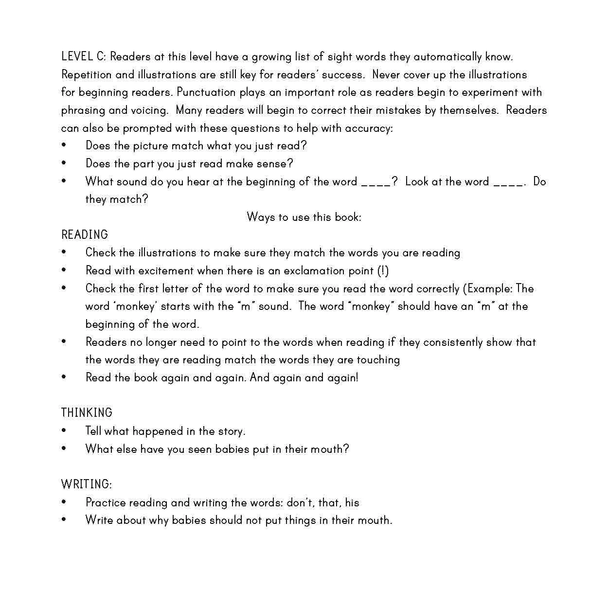 Suki's Family | Txuj Ci Tsev Neeg — Project Hmong Children's Books