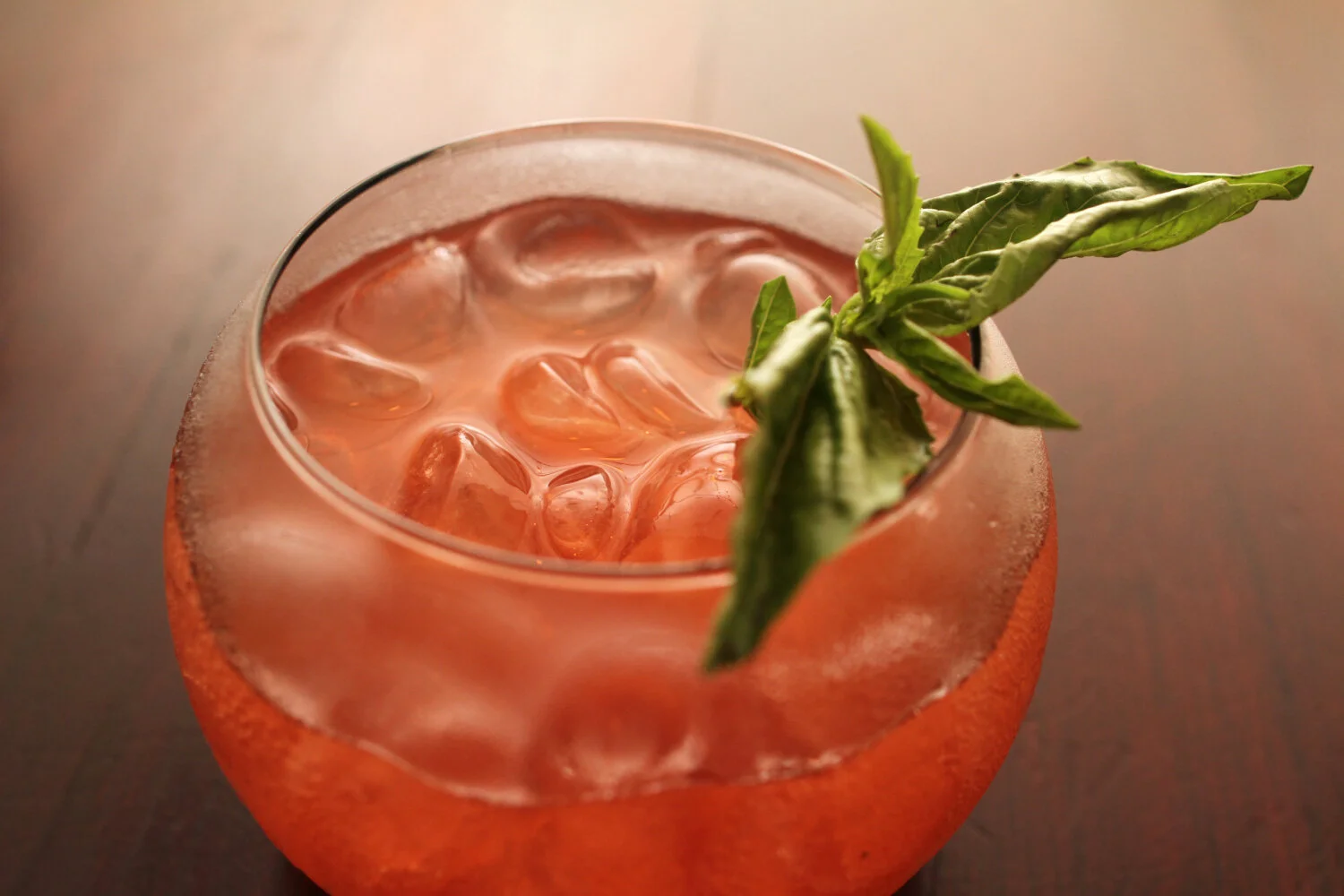 El Arsenal: The Rum Box - Top Cartagena Restaurant & Reserve