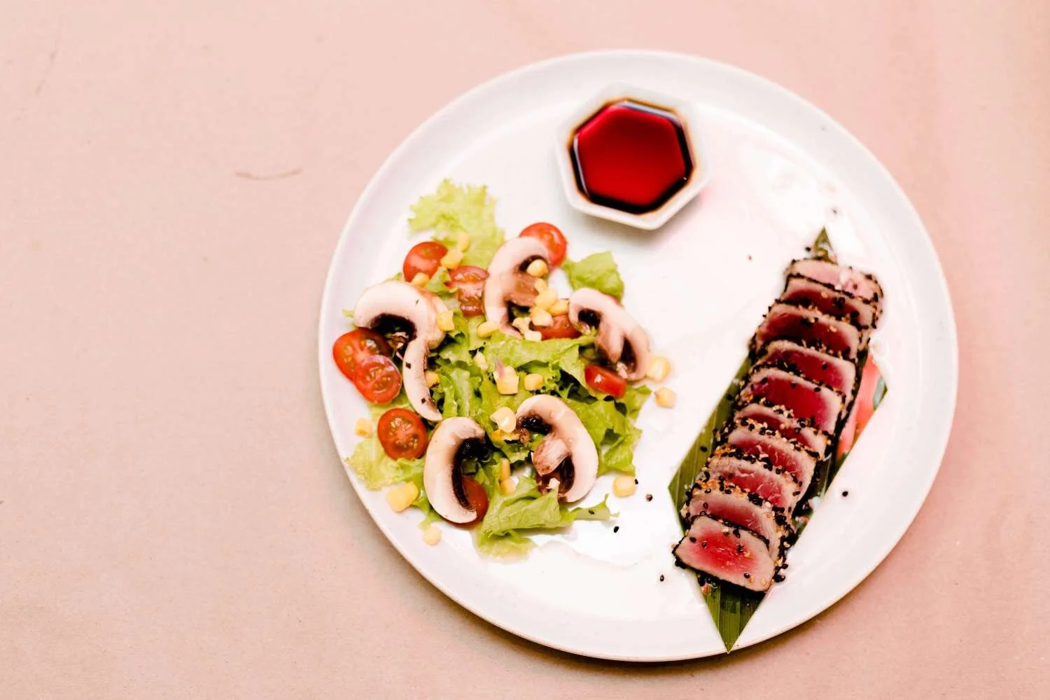 El Arsenal: The Rum Box