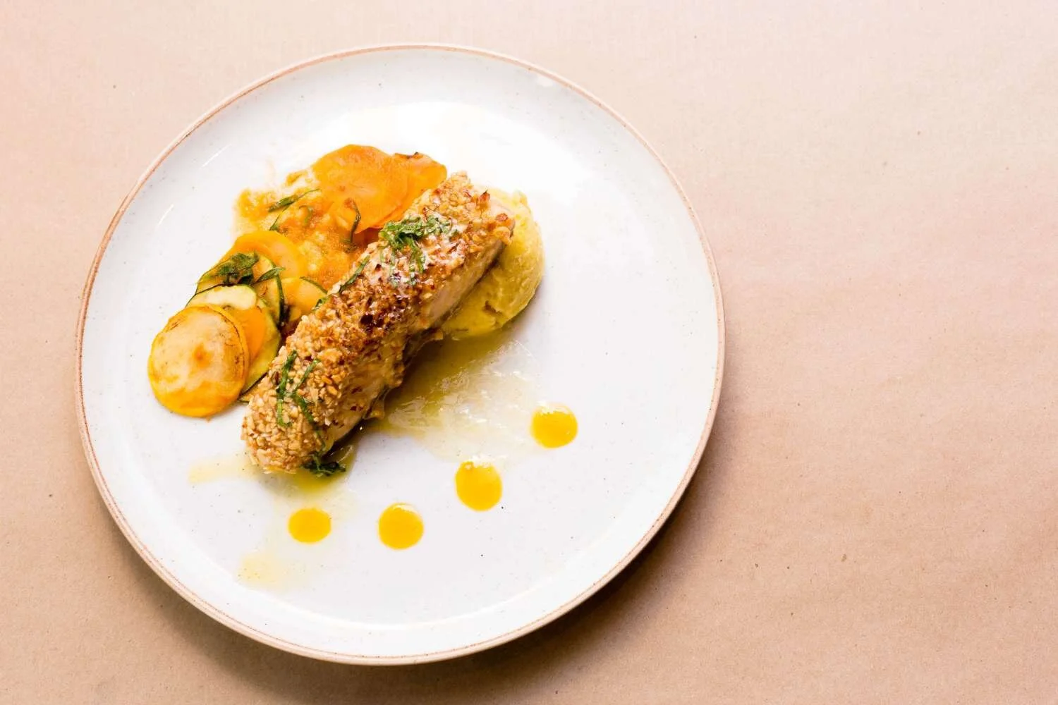 El Arsenal: The Rum Box