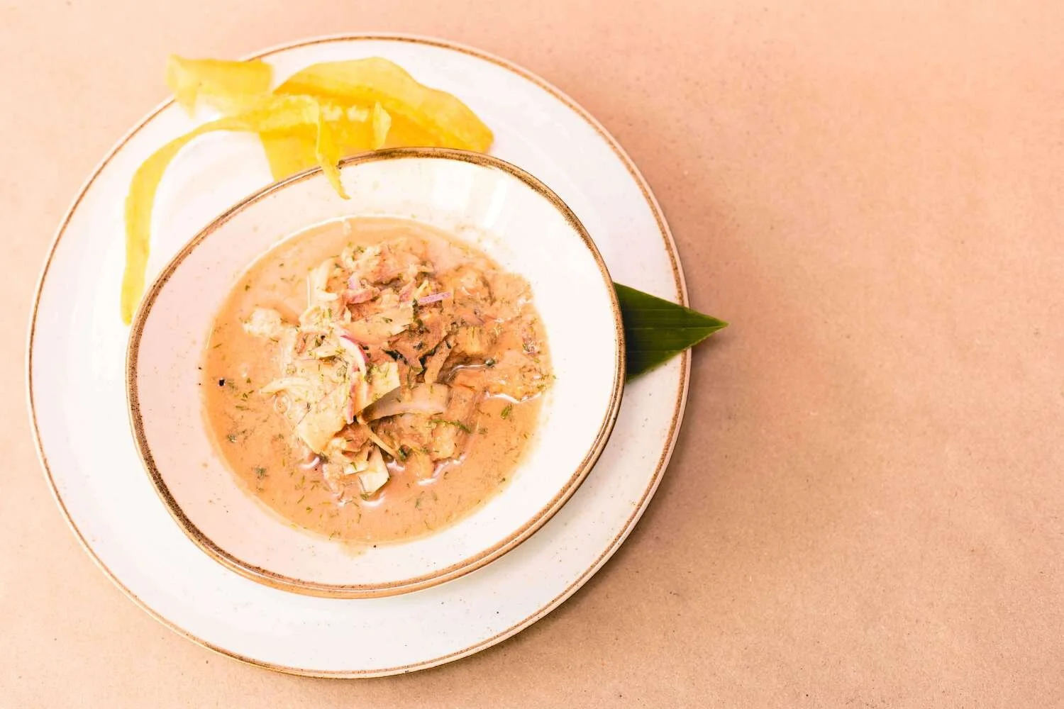 El Arsenal: The Rum Box