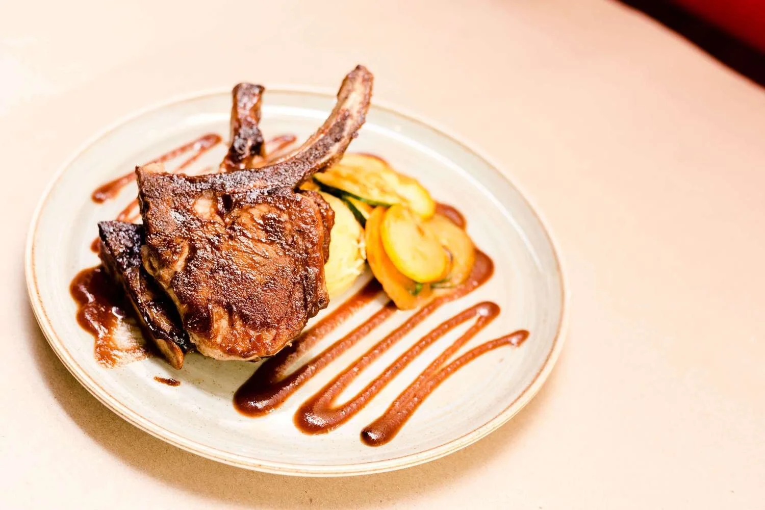 El Arsenal: The Rum Box - Top Cartagena Restaurant & Reserve