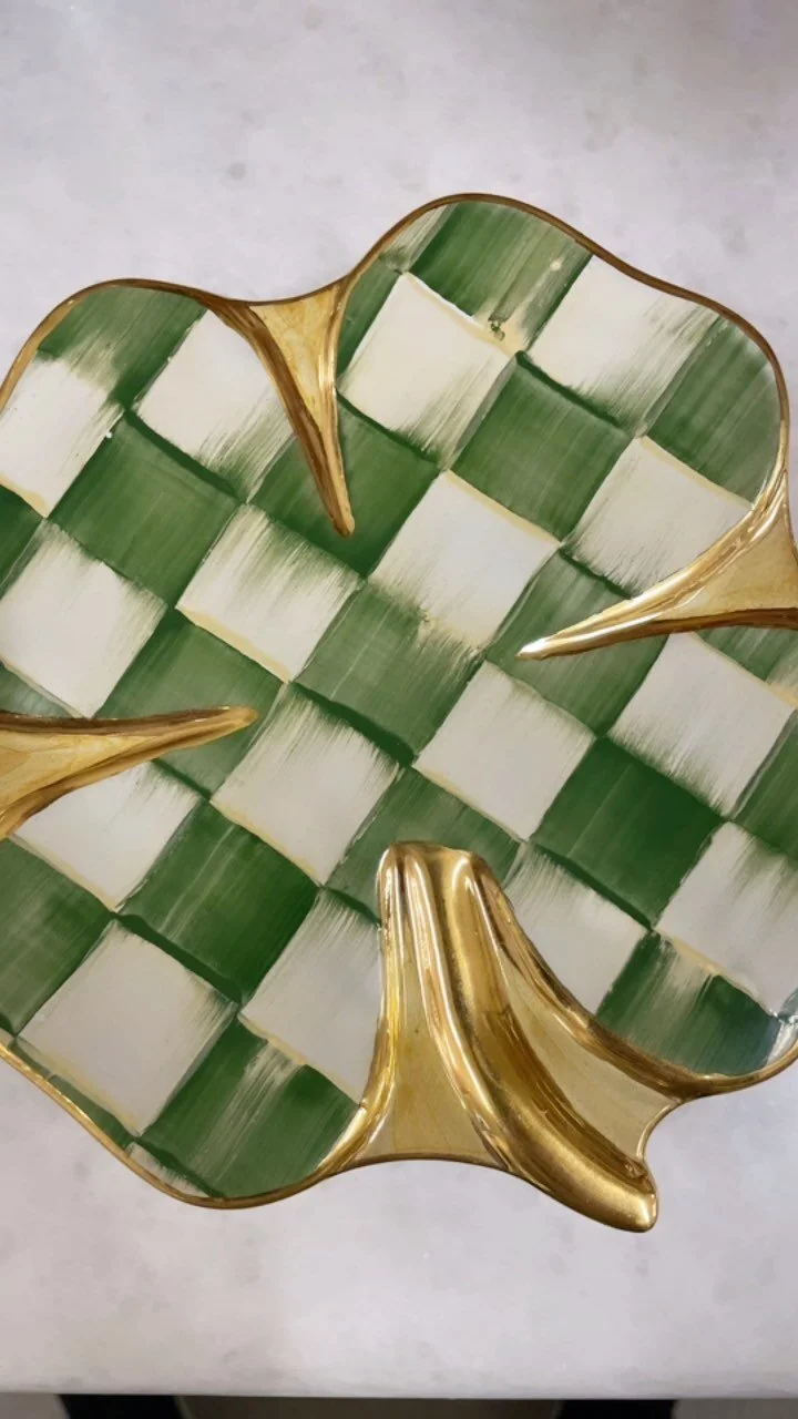 Schoener | Live Beautifully