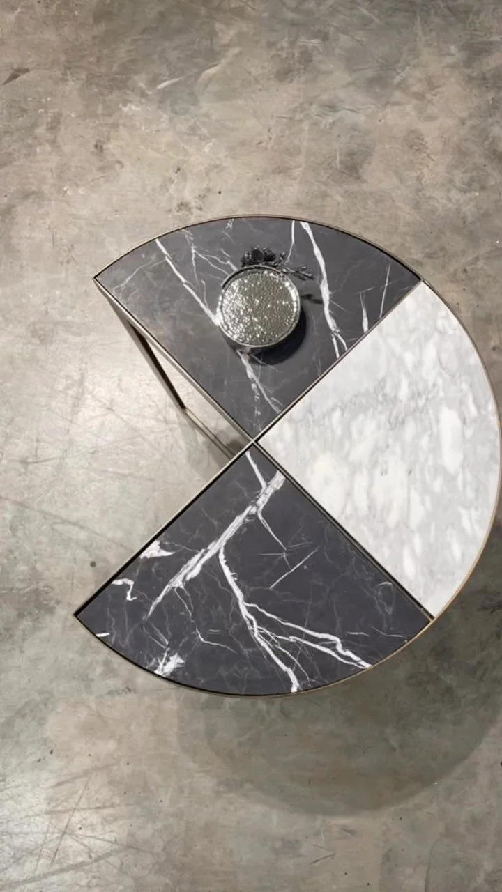 Schoener | Live Beautifully