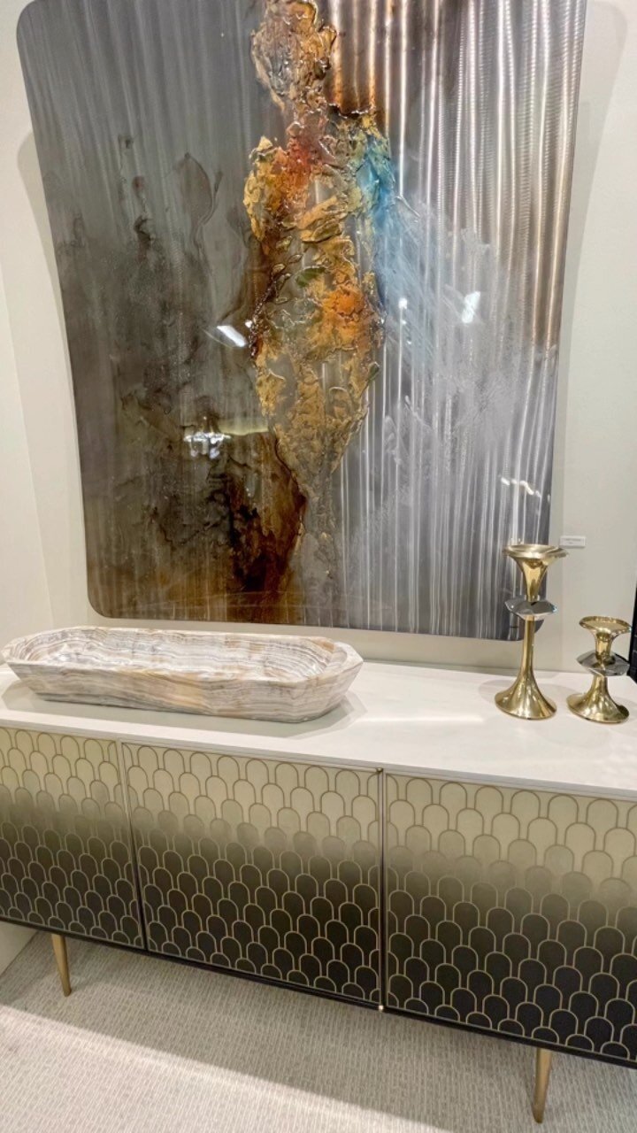 Schoener | Live Beautifully