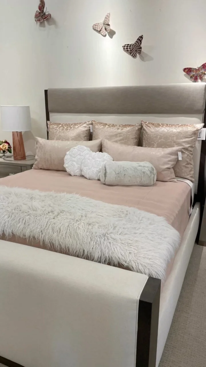 Schoener | Live Beautifully