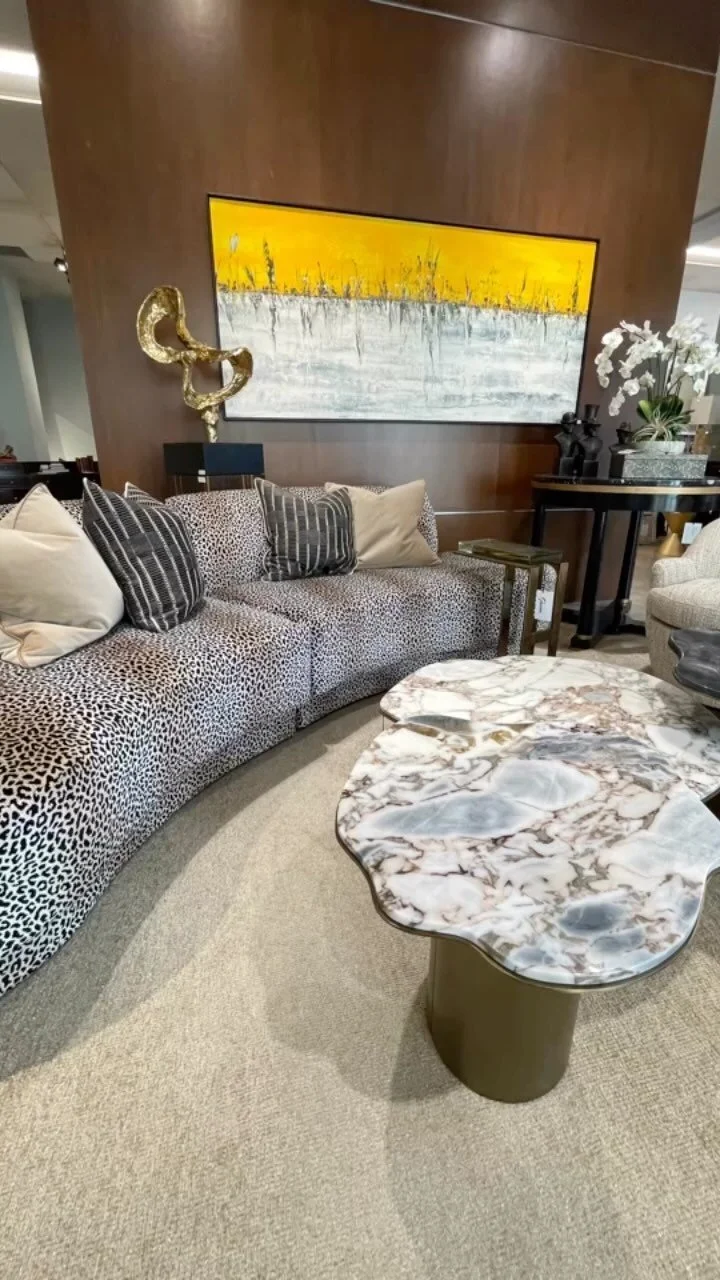 Schoener | Live Beautifully