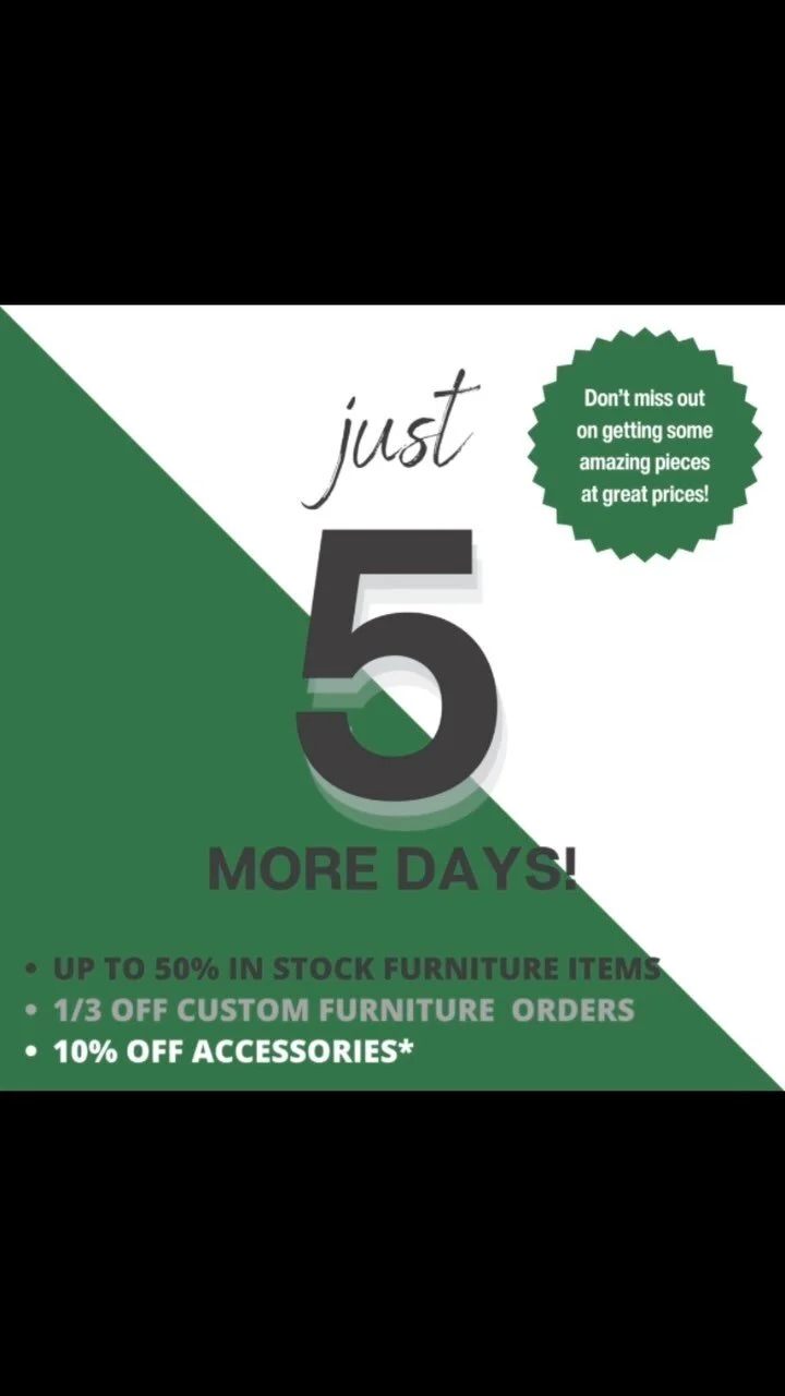 Schoener | Live Beautifully