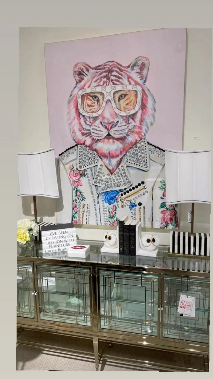 Schoener | Live Beautifully