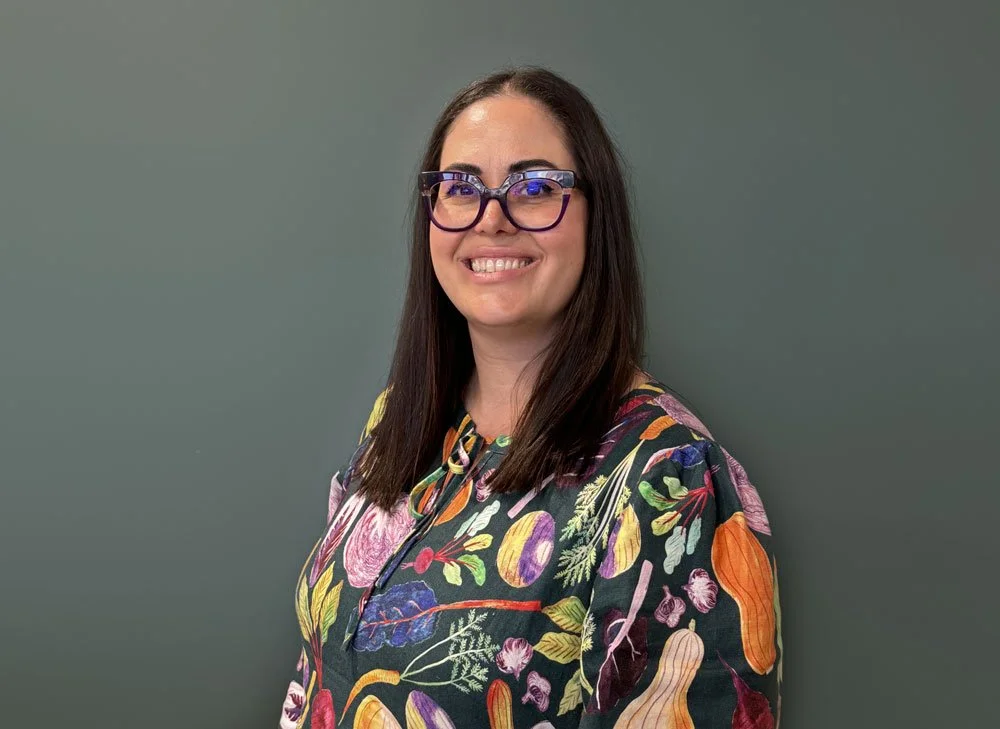 Neighbourhood Medical | Bardon Doctor — Dr Hannah Swan