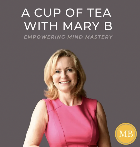 Personal Fashion Stylist in Singapore