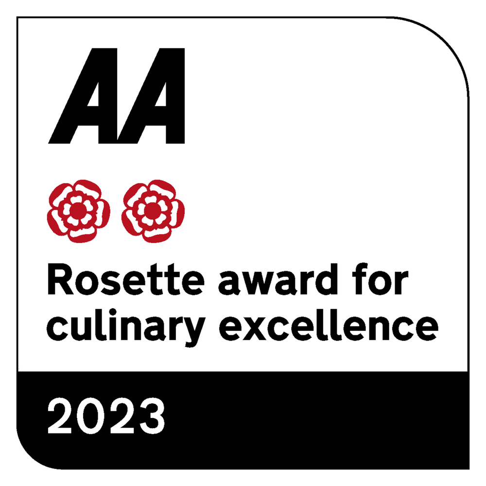 Barge East - Floating Restaurant & Bar in Hackney Wick