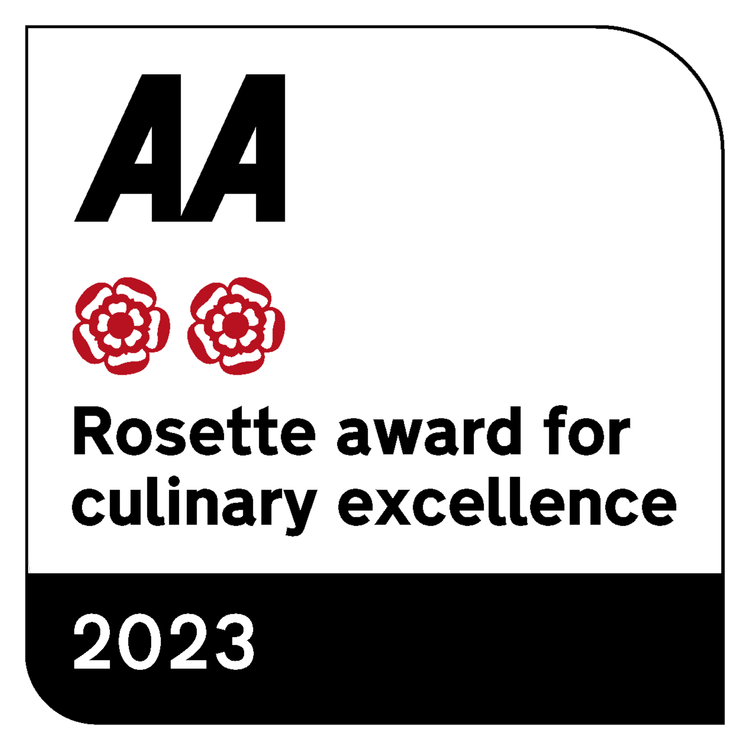 Restaurant Near ABBA Arena — Barge East