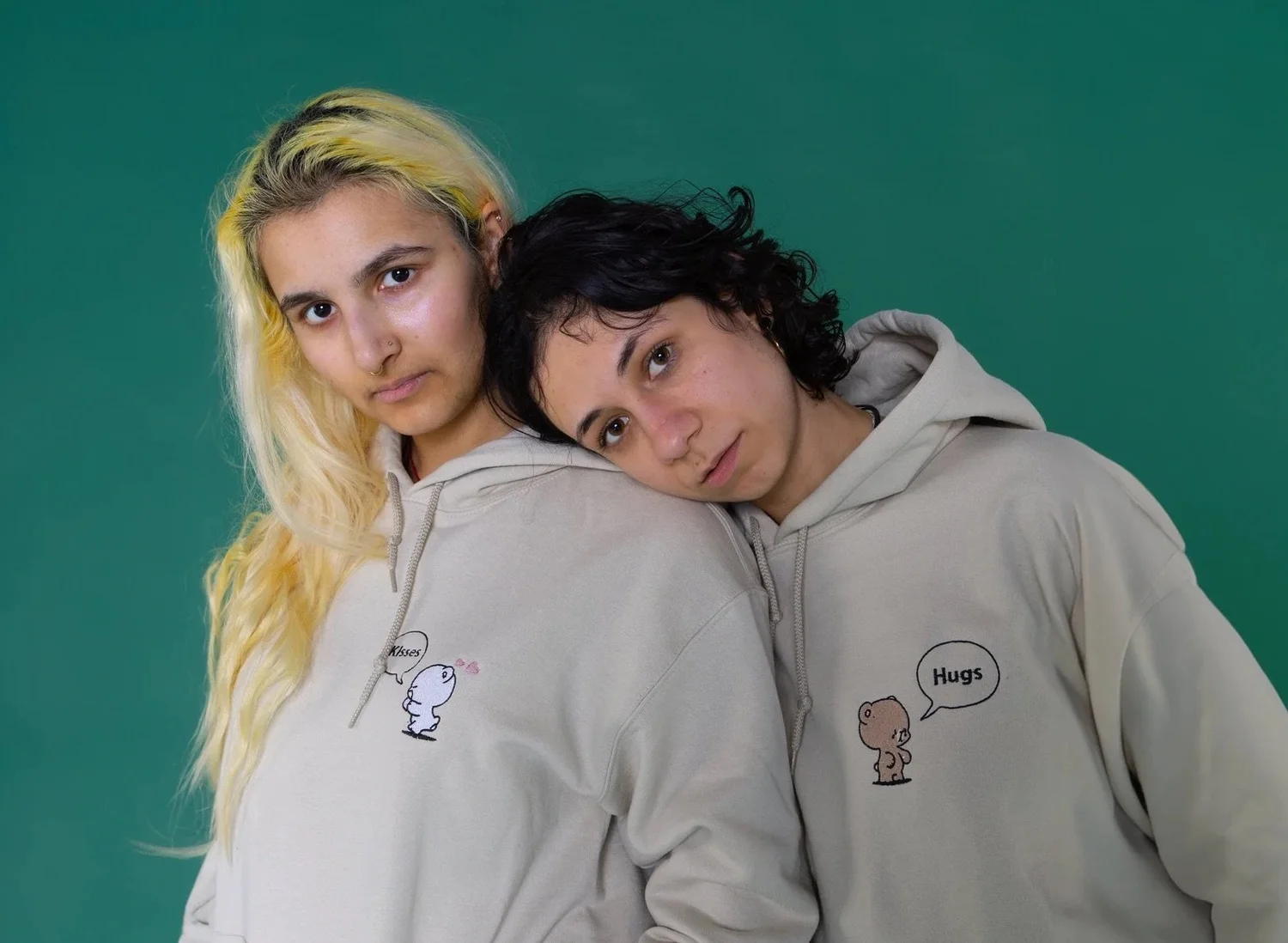 Wick Wonderland — Barge East