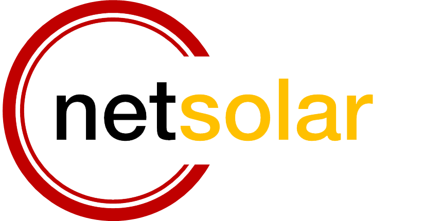 On-going Projects | Netsolar Inc. | Sustainable Energy Solutions ...