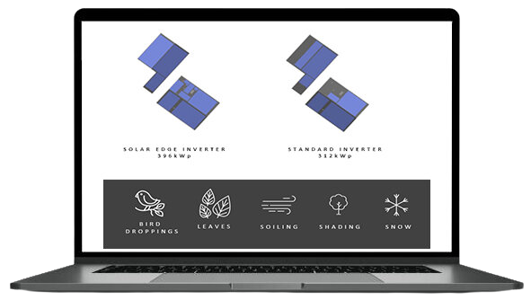 Netsolar Inc. – Save with Solar | Trusted Solar Solutions in the ...