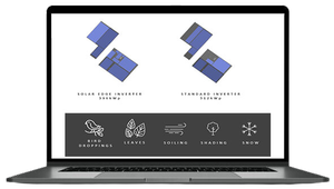 Netsolar Inc. – Save with Solar | Trusted Solar Solutions in the ...