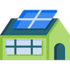 Netsolar Inc. – Save with Solar | Trusted Solar Solutions in the ...