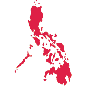 Netsolar Inc. – Save with Solar | Trusted Solar Solutions in the ...