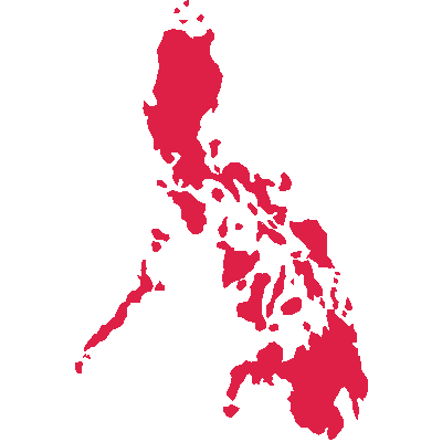 Netsolar Inc. – Save with Solar | Trusted Solar Solutions in the ...