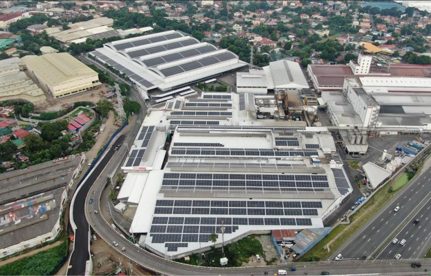 About Us | Netsolar Inc. | Sustainable Energy Solutions | Philippines