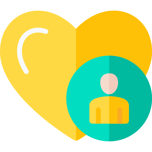 Netsolar Inc. | Sustainable Energy Solutions | Philippines