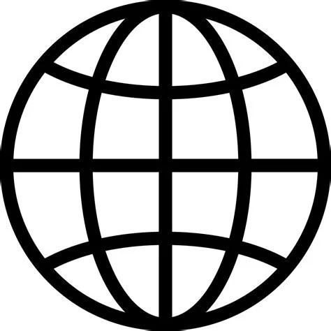 Netsolar Inc. – Save with Solar | Trusted Solar Solutions in the ...