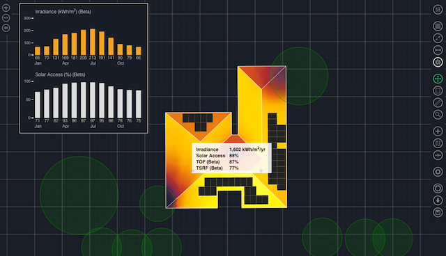 Netsolar Inc. – Save with Solar | Trusted Solar Solutions in the ...