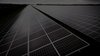 Netsolar Inc. – Save with Solar | Trusted Solar Solutions in the ...