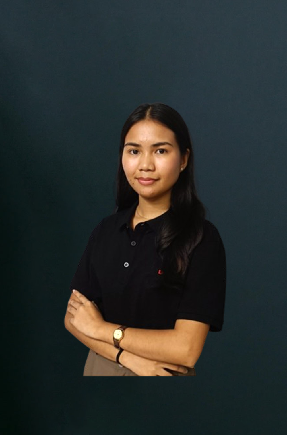 Our Team | Netsolar Inc. | Sustainable Energy Solutions | Philippines