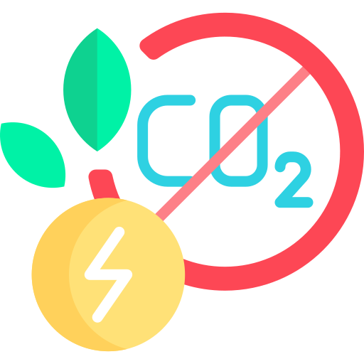 Netsolar Inc. – Save with Solar | Trusted Solar Solutions in the ...