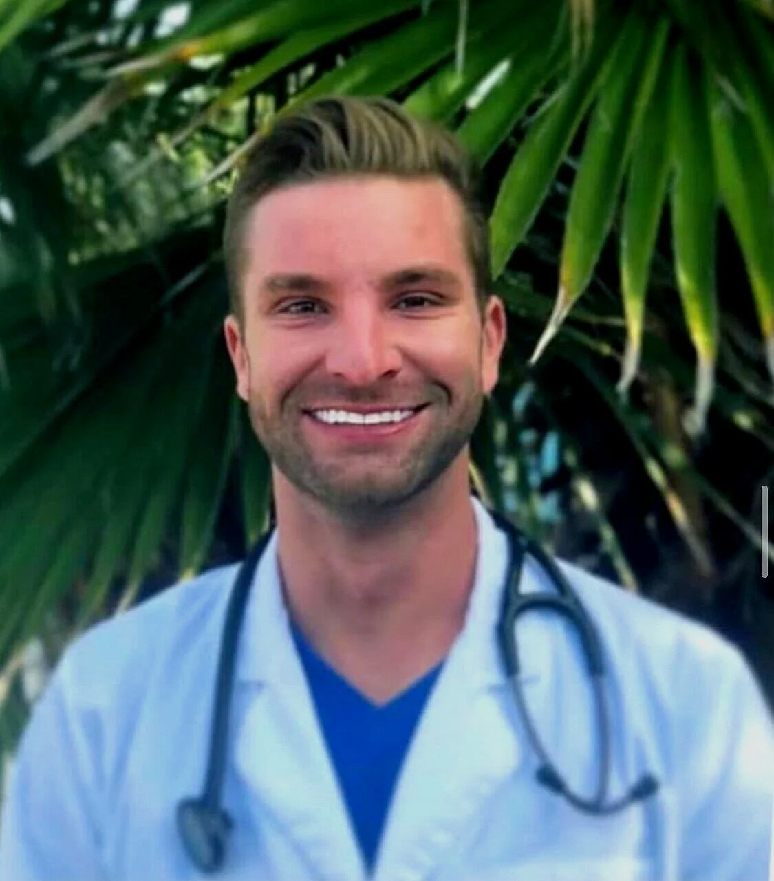 About 4 — Coastline Primary Care