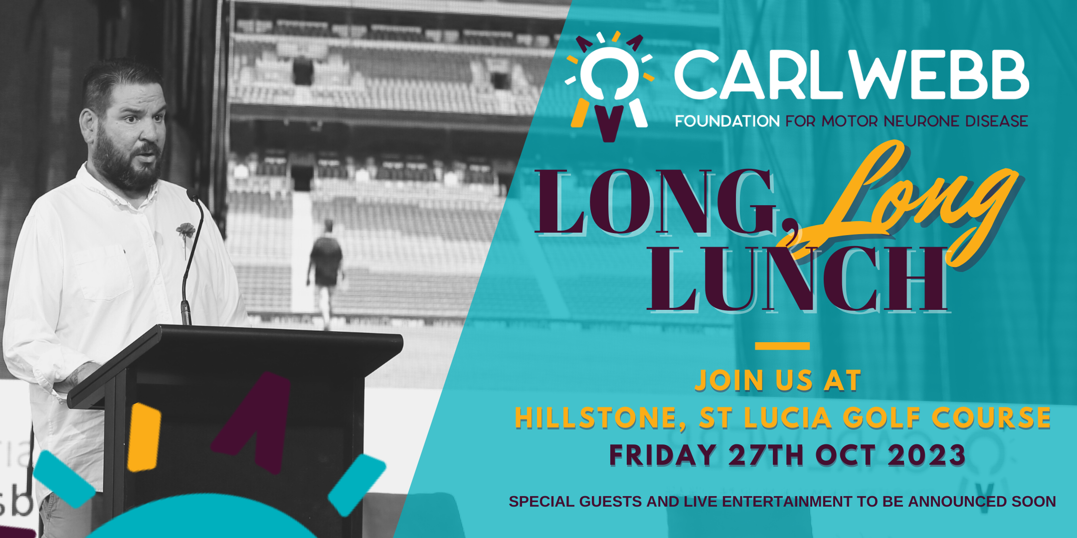 Carl Webb Foundation