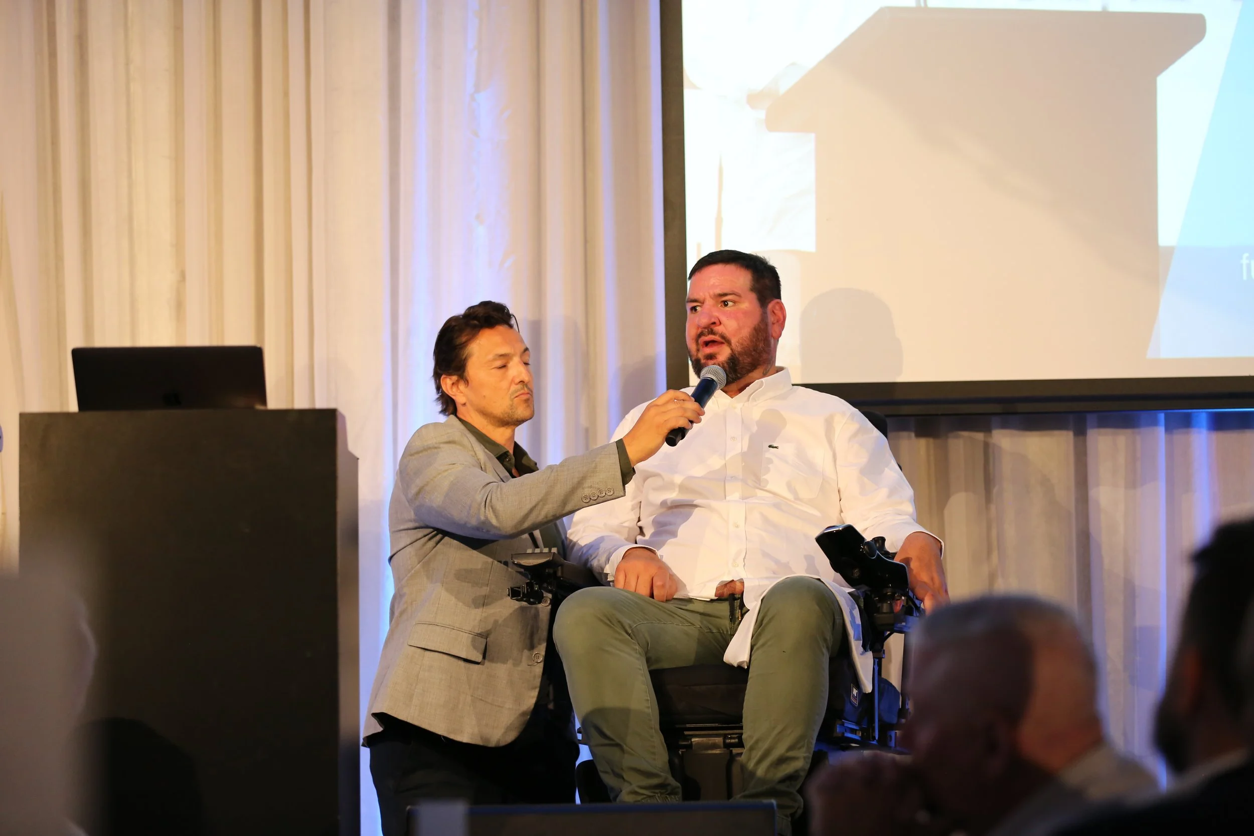 Carl Webb Foundation