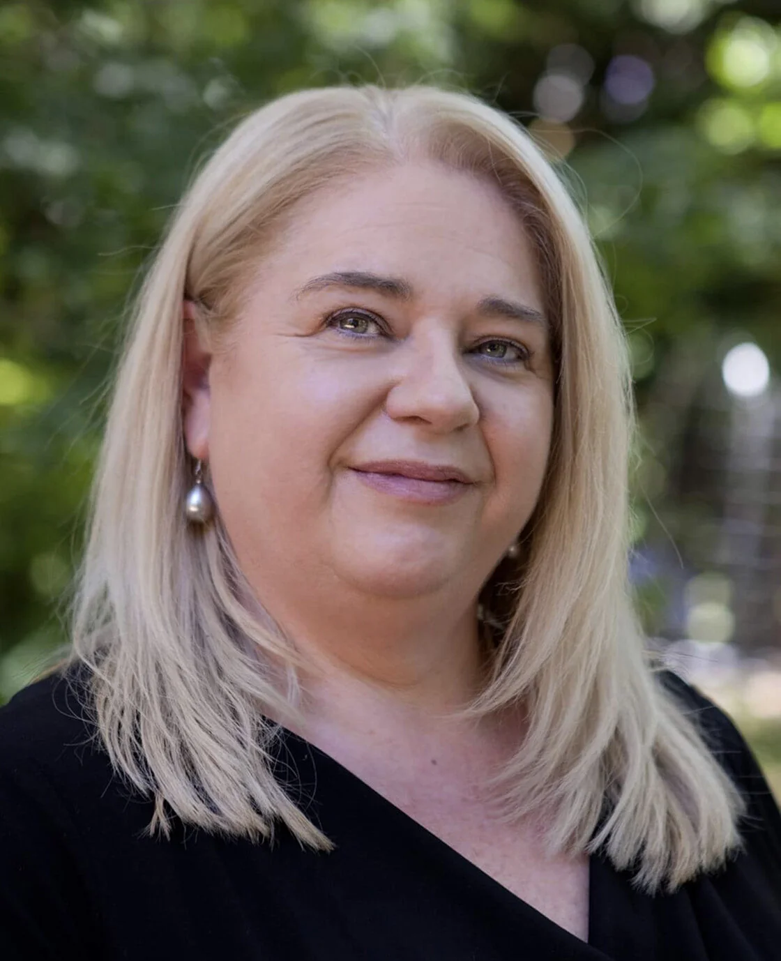 Team — Youth Outreach — Gold Coast Project for Homeless Youth Inc