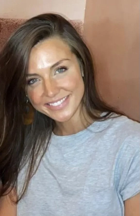 Team — Youth Outreach — Gold Coast Project for Homeless Youth Inc