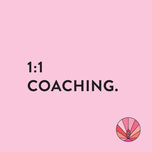 SERVICES — Morgan Penn