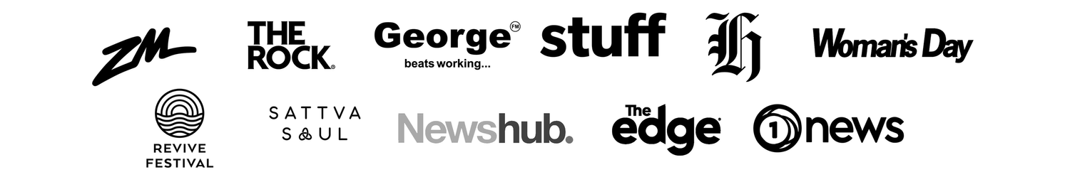 COUPLES — Morgan Penn