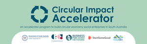 Circular Impact Accelerator — Collab4good.com.au