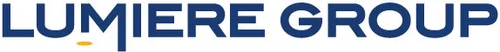 CONTACT — LUMIERE GROUP