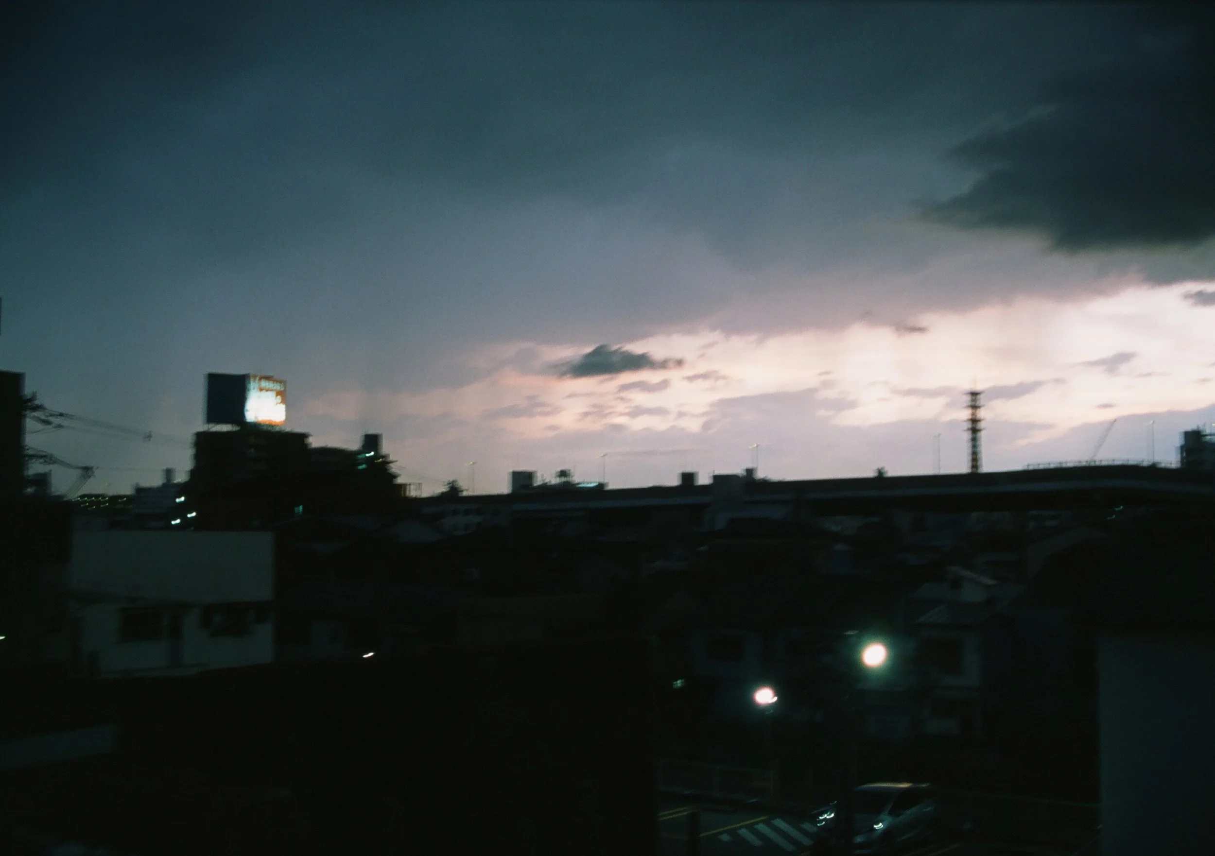 Maboroshi Artworks — Studio