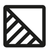 Fresnel Wall Light — Candescent Lighting