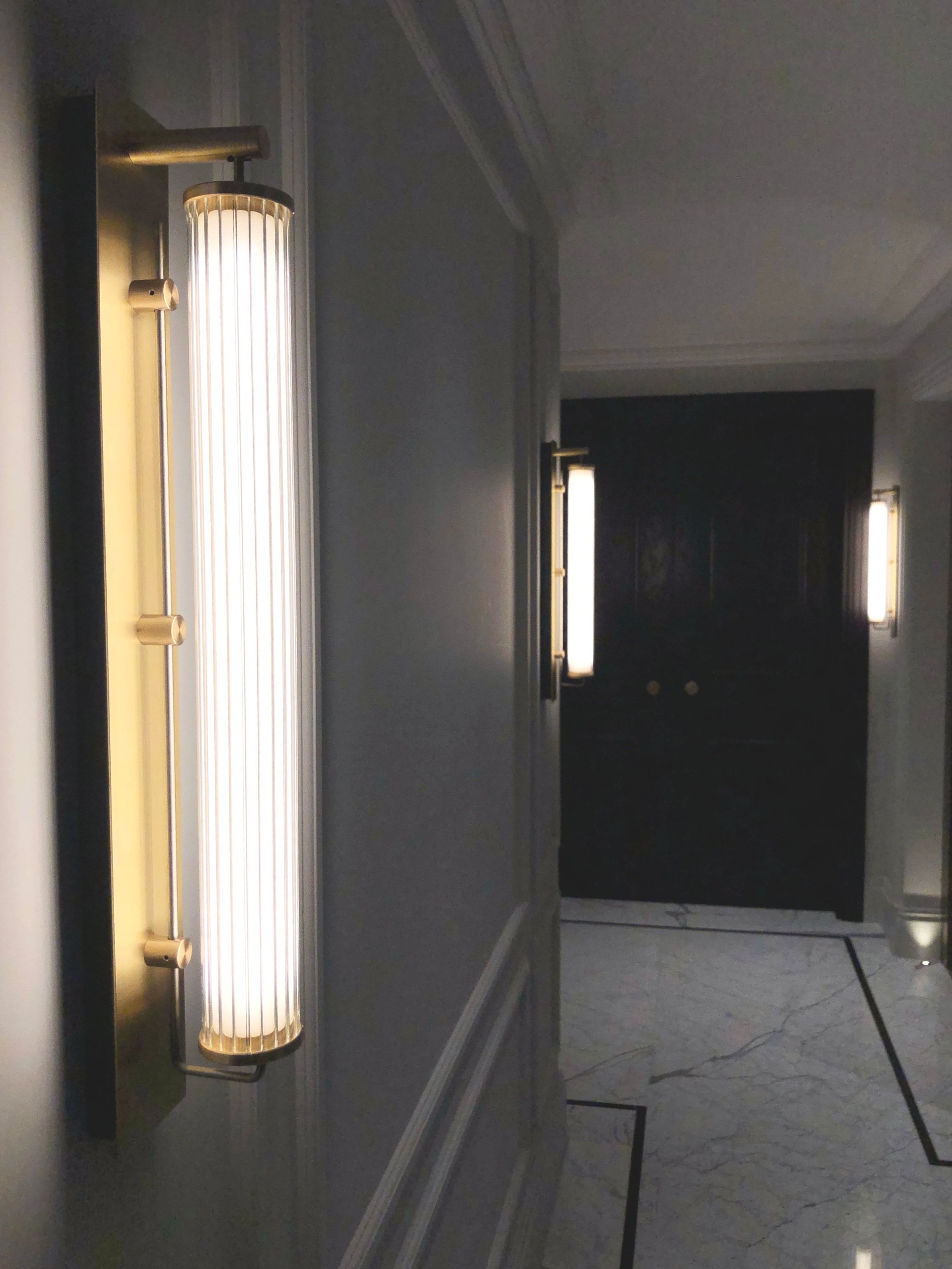 Projects — Jonathan Coles