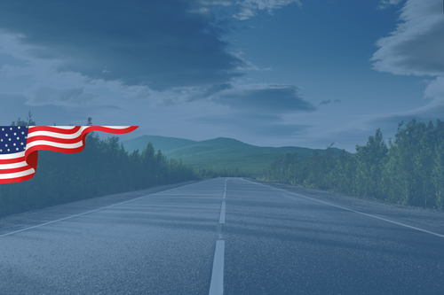 DMV Driving Test Routes dmv-driving-test-routes
