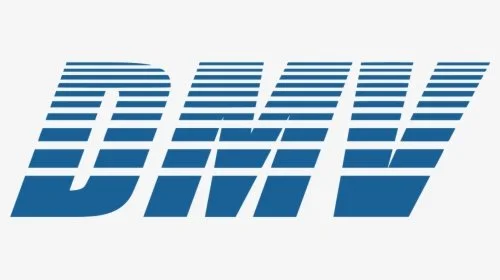 DMV Driving Test Routes