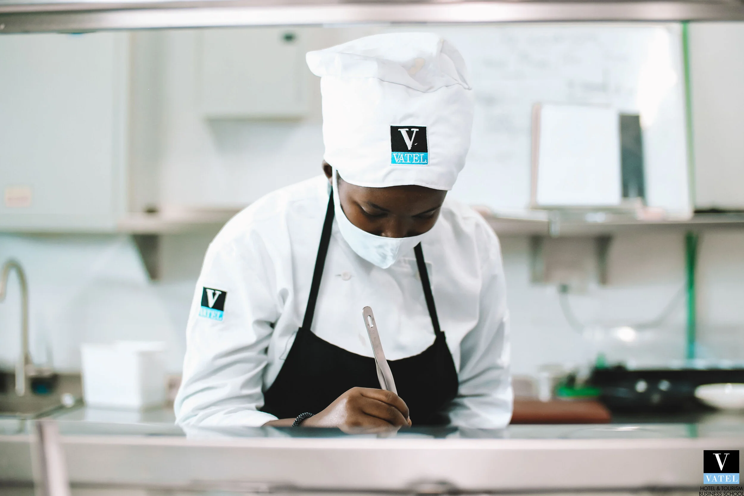 View photos of Nyurah Restaurant Kigali Rwanda — Nyurah Restaurant