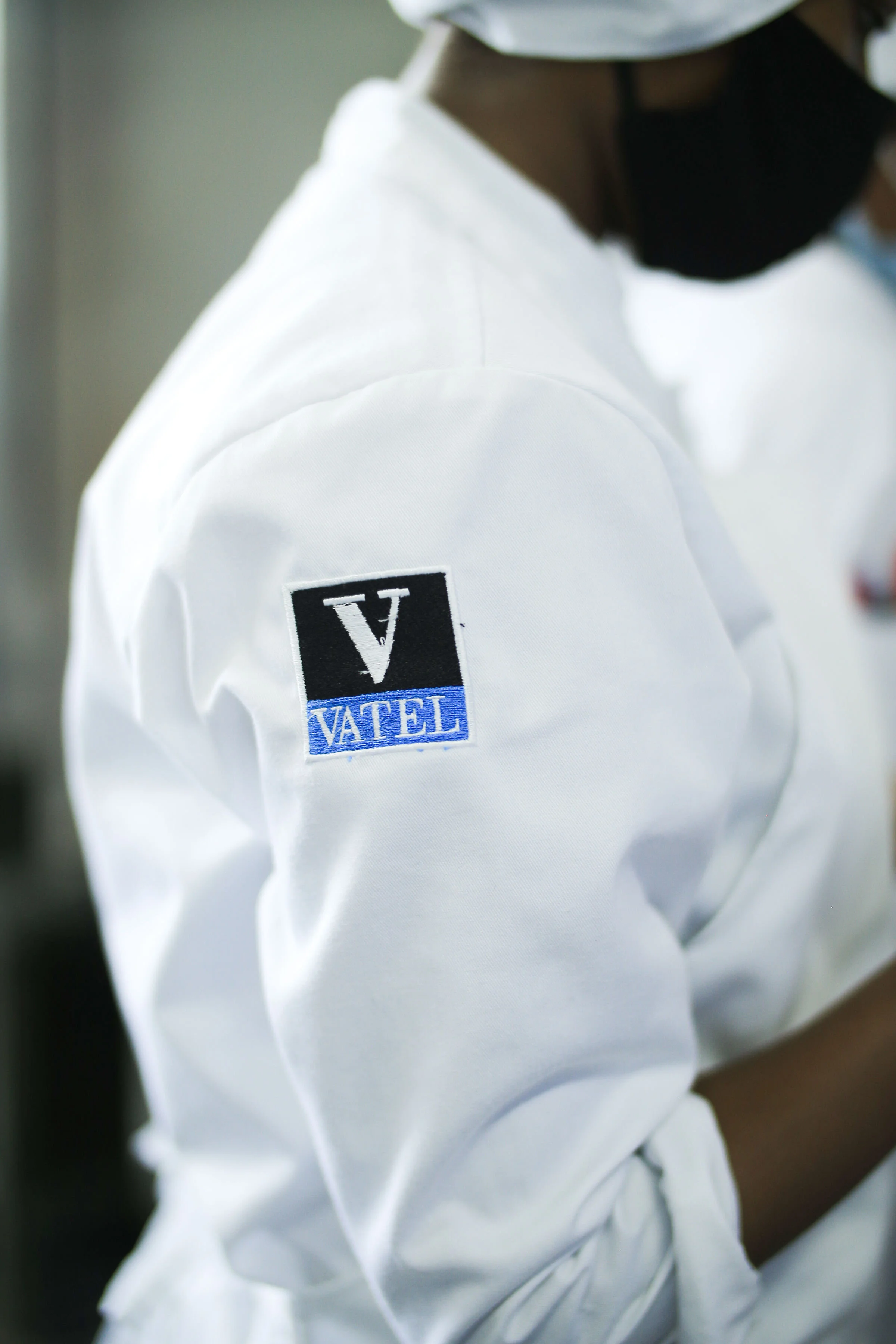 View photos of Nyurah Restaurant Kigali Rwanda — Nyurah Restaurant