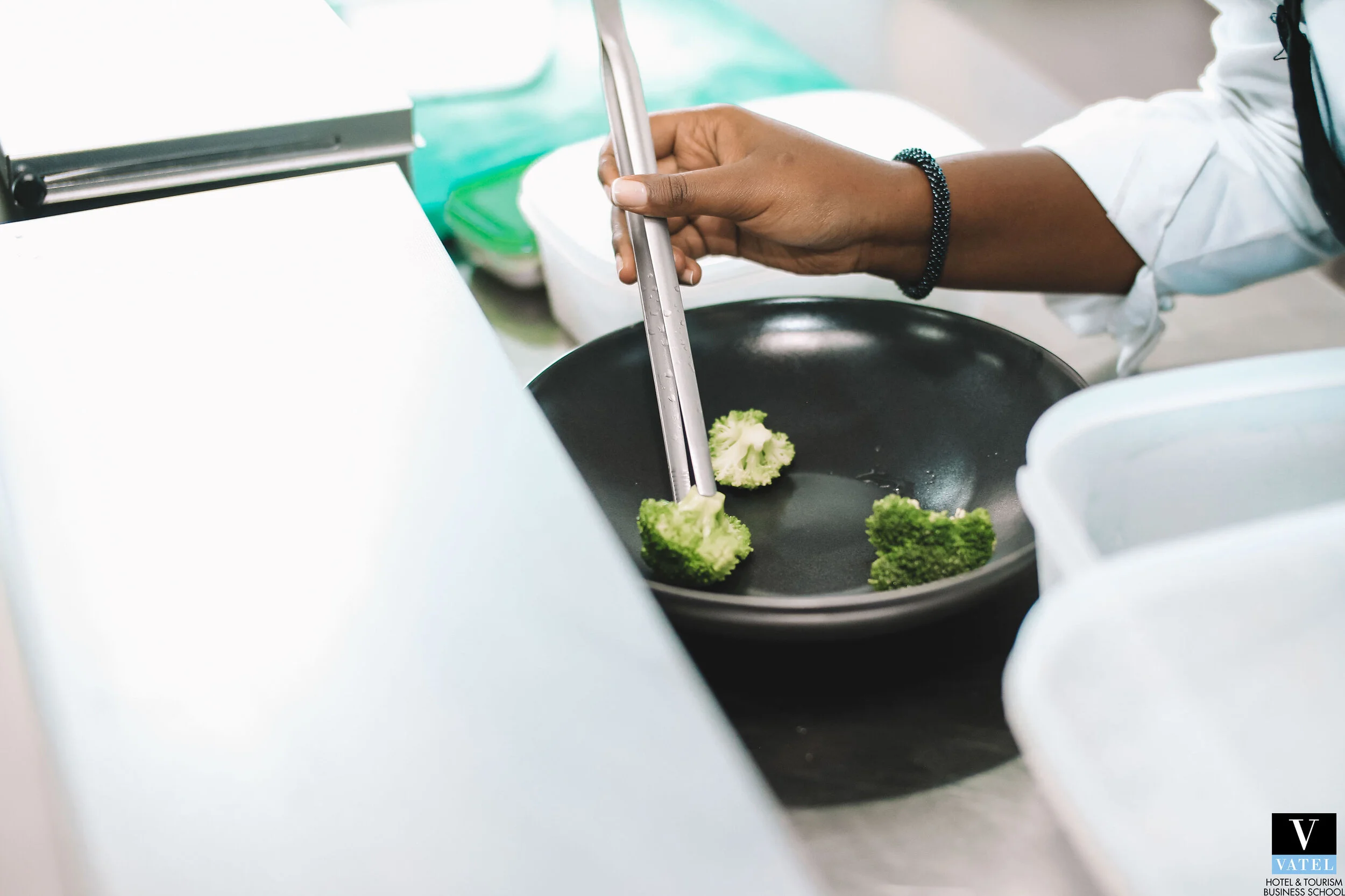 View photos of Nyurah Restaurant Kigali Rwanda — Nyurah Restaurant