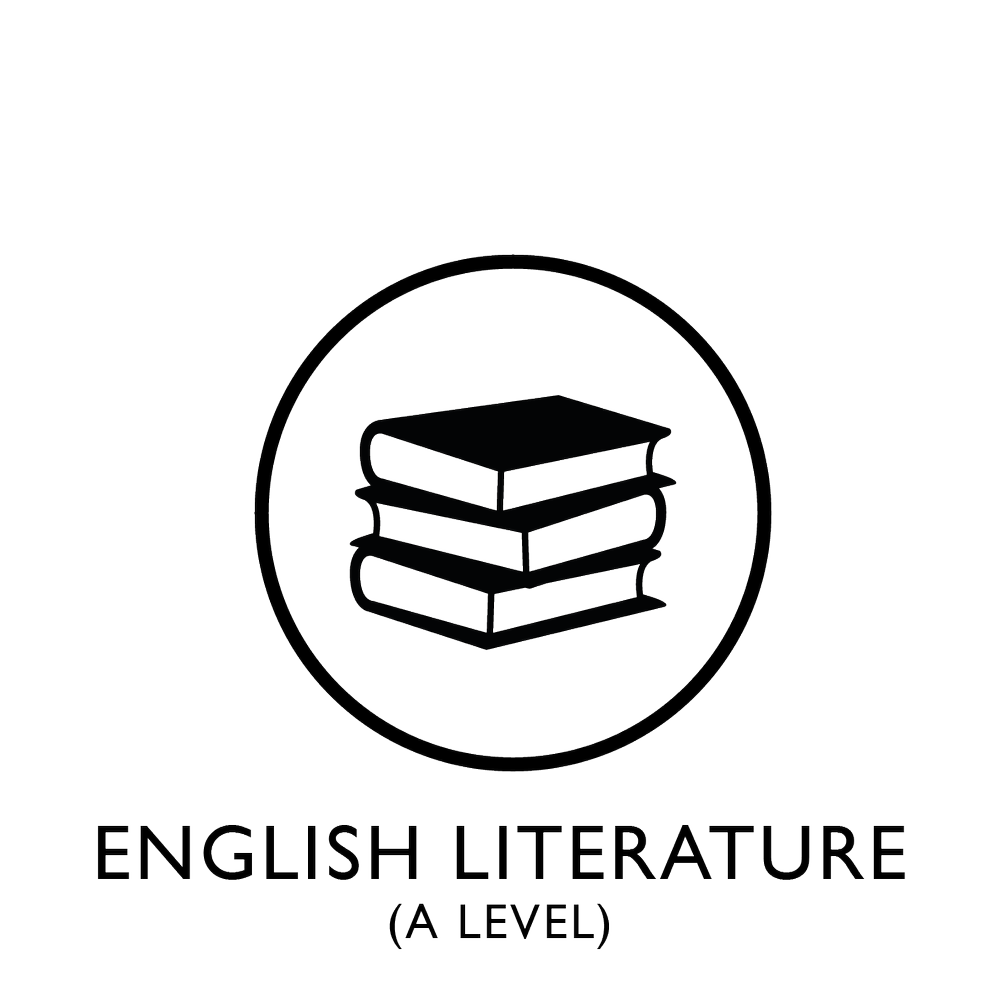 Our Courses — Charter North Sixth Form