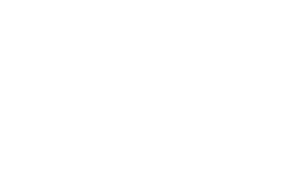 Charter North Sixth Form